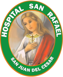 E.S.E Hospital San Rafael Nivel ll
